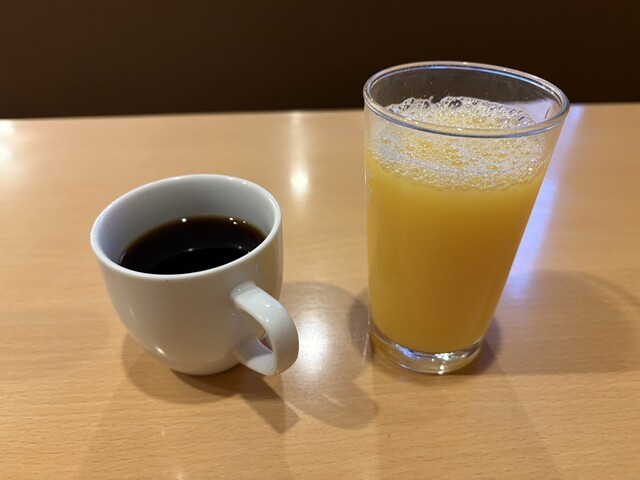 ジョイフル 倉敷中畝店 - 水島/ファミレス | 食べログ ジョイフル 倉敷中畝店 - 水島/ファミレス | 食べログ