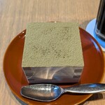SHARI Higashi Ginza Reservation - Higashi Ginza/Japanese Cuisine | Tabelog
