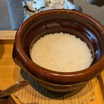 SHARI Higashi Ginza Reservation - Higashi Ginza/Japanese Cuisine | Tabelog