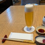 SHARI Higashi Ginza Reservation - Higashi Ginza/Japanese Cuisine | Tabelog
