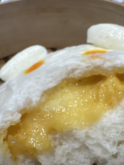 DimDimSum 新宿マルイ本館店 （ディムディムサム）のご予約 - 新宿三丁目/飲茶・点心 | 食べログ