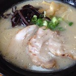 一貫 - 枝光/焼き鳥 | 食べログ