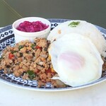 ent eat （エント イート）のご予約 - 伊勢佐木長者町/イタリアン | 食べログ