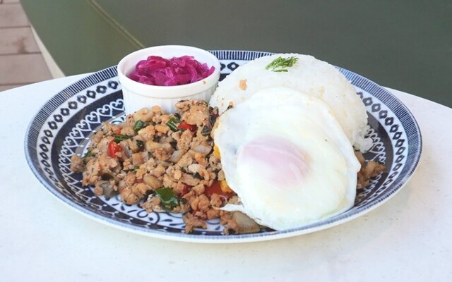 ent eat （エント イート）のご予約 - 伊勢佐木長者町/イタリアン | 食べログ