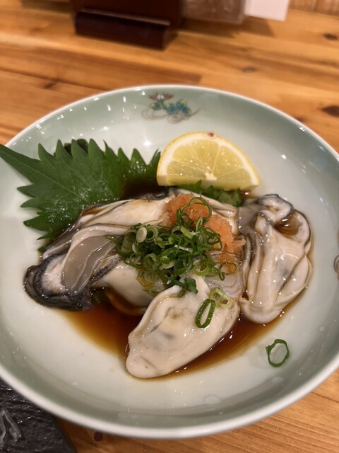 季節料理さくら - 明石/居酒屋 | 食べログ