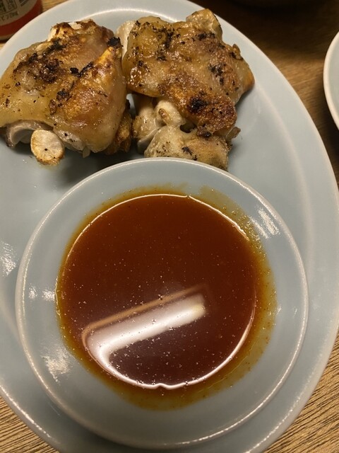 麦酒宿 まり花 大井町のご予約 - 大井町/居酒屋 | 食べログ