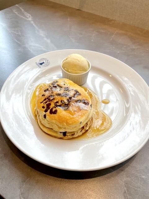 Sakura Cafe Hanon （ハノン）のご予約 - 祇園四条/カフェ | 食べログ