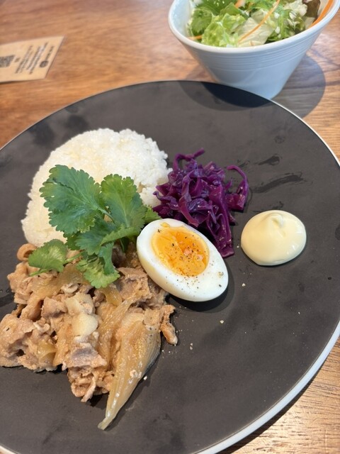 TOKYO NODE CAFE （トウキョウ ノード カフェ）のご予約 - 虎ノ門ヒルズ/カフェ | 食べログ