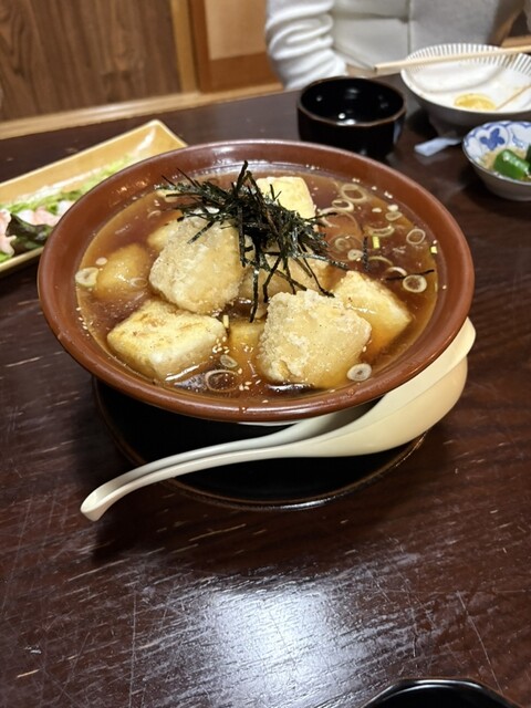 『美瑛のデカ盛り居酒屋さん』by なぉぴっぴ : きむら屋 - 美瑛/居酒屋 [食べログ]