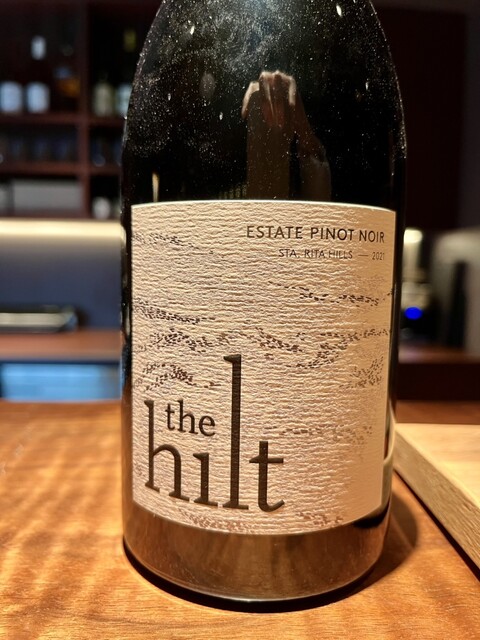 intertWine K×M （インタートワイン ケーエム） - 神谷町/その他 | 食べログ