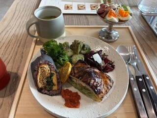 広島駅ビルMINAMOA(ミナモア)レストランまとめ [食べログまとめ]