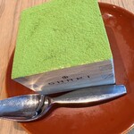 SHARI Higashi Ginza Reservation - Higashi Ginza/Japanese Cuisine | Tabelog