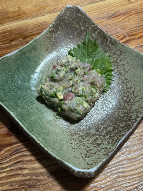 『宮﨑の海鮮＆地鶏料理 コスパ最強』by kinchan115 : 旬鮮味処 おおてら （しゅんせんあじどころ・おおてら） - 宮崎/海鮮 ...