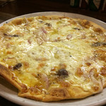 【移転】イサオティーノ （ISAOTINO） - 山形/イタリアン | 食べログ