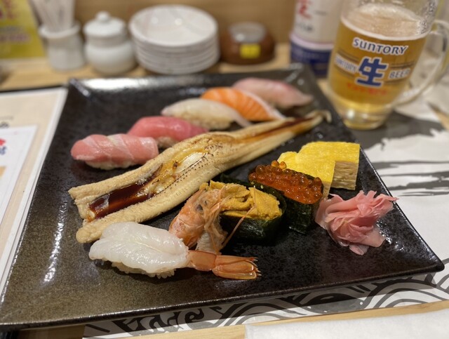 まるごと駿河湾 三島駅店のご予約 - 三島/居酒屋 | 食べログ