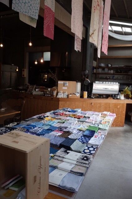 CIBI 東京店 （チビ） - 千駄木/カフェ | 食べログ