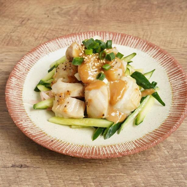 Food menu : Sumiro Man - Karasuma/Izakaya (Tavern) | Tabelog