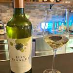 Spirare Ebisu （スピレア【旧店名】Bistro Spirare）のご予約 - 恵比寿/イタリアン | 食べログ