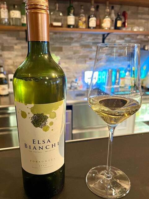 Spirare Ebisu （スピレア【旧店名】Bistro Spirare）のご予約 - 恵比寿/イタリアン | 食べログ