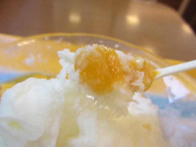 【閉店】ミスタードーナツ 福岡中洲 ショップ - 中洲川端/ドーナツ | 食べログ