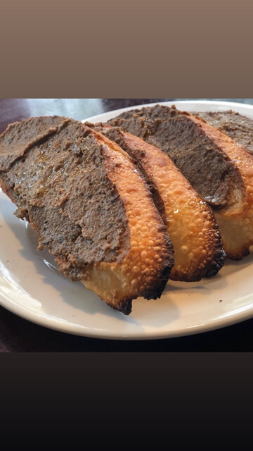 『1995年から創業し日本にNàpoli pizzaを浸透させた今日に至るまで多くの才能を輩出した伝説の「Savoy」三宿店には10年ぶりの ...