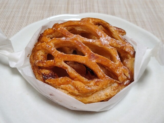 MONT-NOM （モンノン） - 自由が丘/パン | 食べログ