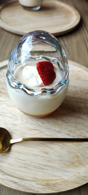 cafe sumika - 八千代緑が丘/カフェ | 食べログ