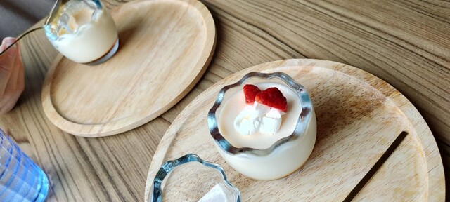 cafe sumika - 八千代緑が丘/カフェ | 食べログ