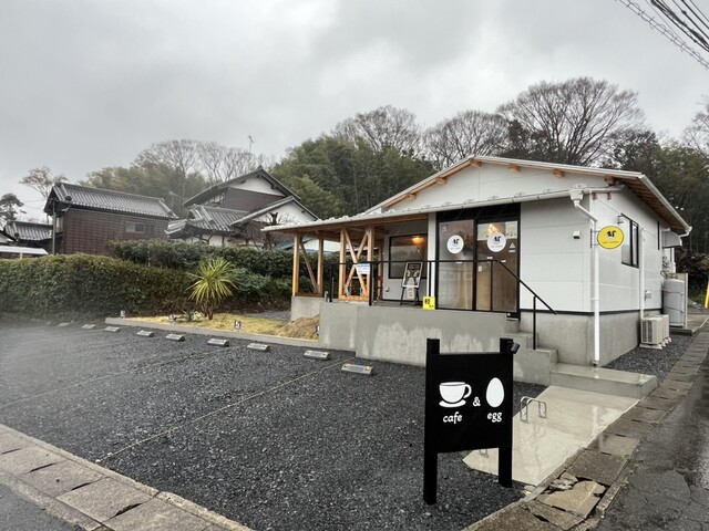 cafe sumika - 八千代緑が丘/カフェ | 食べログ