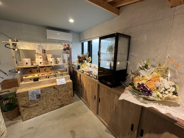 cafe sumika - 八千代緑が丘/カフェ | 食べログ