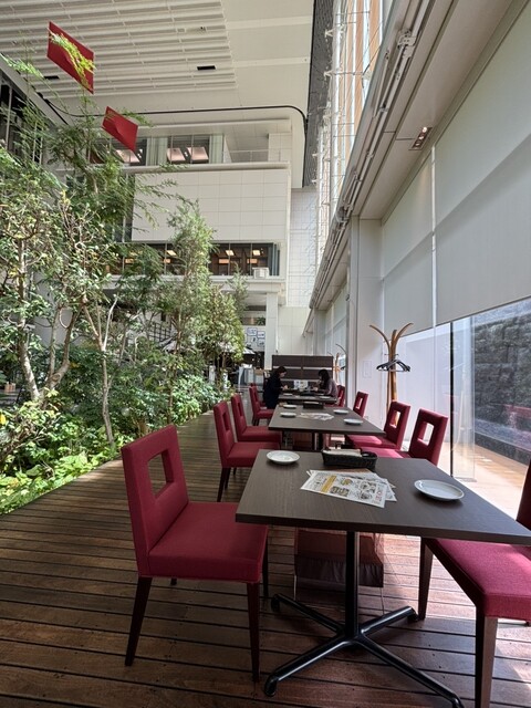 MARUGO-Dのご予約 - 刈谷/ビストロ | 食べログ