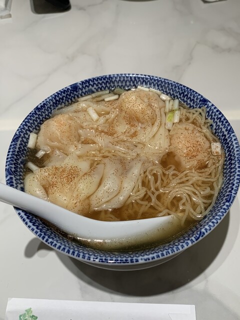 POT POT HALL （ポポホー）のご予約 - 内幸町/中華料理 | 食べログ