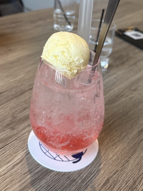 Sakura Cafe Hanon （ハノン）のご予約 - 祇園四条/カフェ | 食べログ