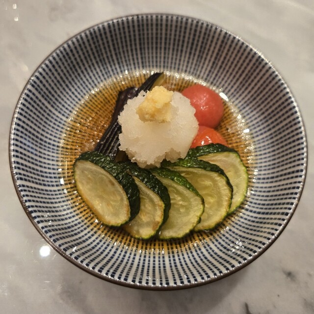 口コミ一覧 : GINZA SENRYO - 銀座一丁目/寿司 [食べログ]