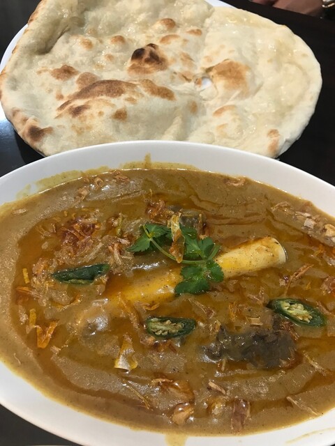 バングラデシュに行け! その61】 お花茶屋の落日（2025ラマダン）』by フードコート浜 : CHUIJHAL （チュイジャル） - お花 ...