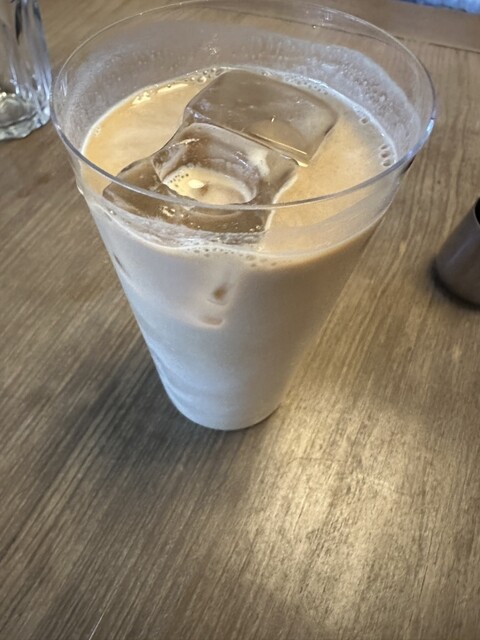 CIBI 東京店 （チビ） - 千駄木/カフェ | 食べログ