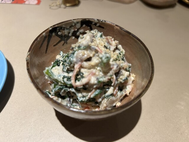 Shluv kyoto - 京都河原町/日本酒バー | 食べログ