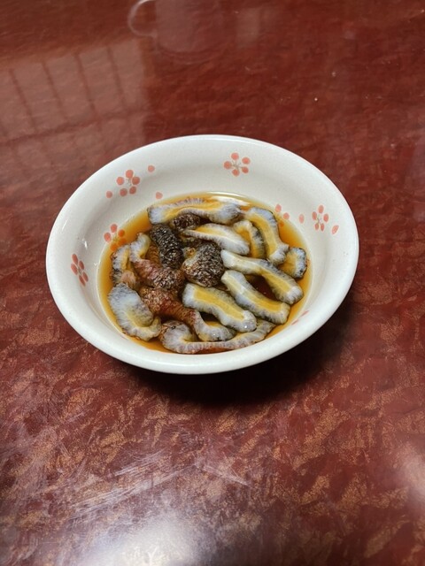スーパーにしがき 宮津店 （NISHIGAKI） - 宮津/コンビニ・スーパー | 食べログ