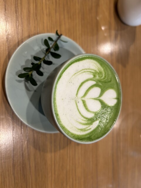 兵衛Cafe （Hyoue Cafe） - 鞍馬/カフェ | 食べログ