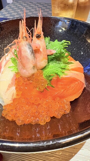 海鮮処 空島 - 境港/海鮮 | 食べログ