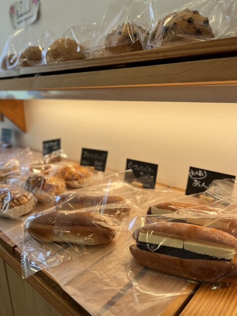 フワリ （fuwari） - 和邇/ケーキ | 食べログ