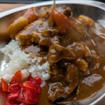 MONJYU CAFE （もんじゅ カフェ） - 大土呂/カフェ | 食べログ