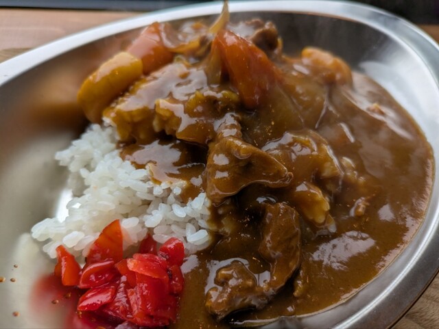 MONJYU CAFE （もんじゅ カフェ） - 大土呂/カフェ | 食べログ