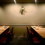 atelo （アテロ）のご予約 - 神楽坂/フレンチ | 食べログ