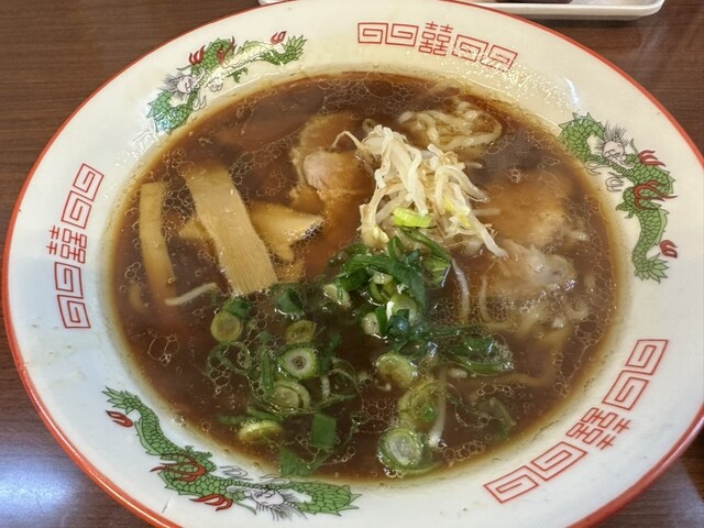 RAMEN BIRD （ラーメン バード） - 山陽明石/ラーメン | 食べログ