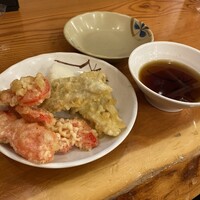 女子 お一人様呑み】お刺身が美味でした〜♪♬』by なな0525 : 海鮮屋台おくまん 本八幡店 - 本八幡/居酒屋 [食べログ]