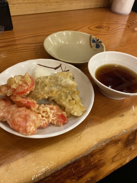 海鮮屋台おくまん 本八幡店 - 本八幡/居酒屋 | 食べログ
