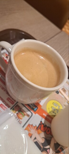 ウェンディーズ・ファーストキッチン 長野駅前店 （Wendy‘s First Kitchen） - 長野（長野電鉄）/ハンバーガー | 食べログ