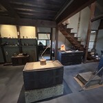 reimei cafe - 久喜/カフェ | 食べログ