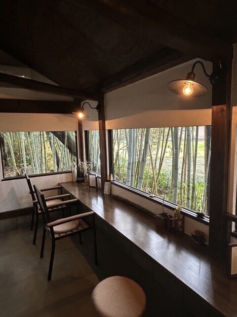 reimei cafe - 久喜/カフェ | 食べログ